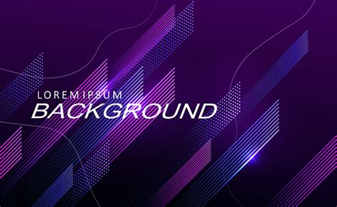 진한 파란색 그라데이션 반짝이가 있는 경사 줄무늬가 있는 컴포지션 1위에 대한 스톡 벡터 아트 및 기타 이미지 1위 구도 그라데이션 Istock