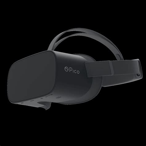 Pico G K Base De Connaissances