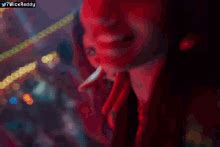 Oo Antava Samantha GIF Oo Antava Samantha Pushpa Discover Share GIFs