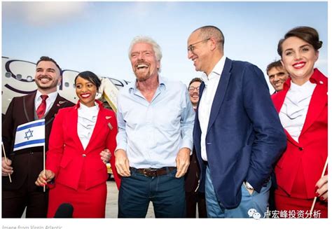 理查德布兰森的童年爸爸的童年童年高尔基第6页大山谷图库