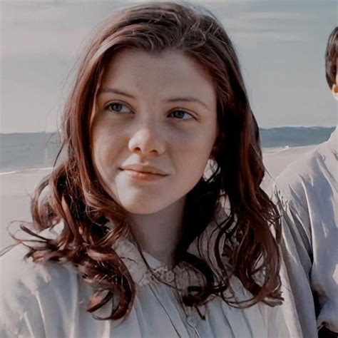 Lucy Pevensie X Reader On Tumblr