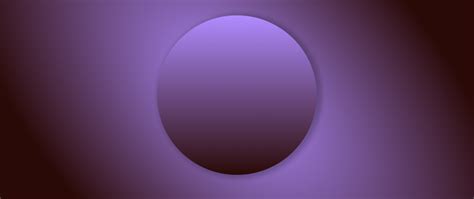 Making A Simple Image With Tensors Starting From Scratch DEV Community