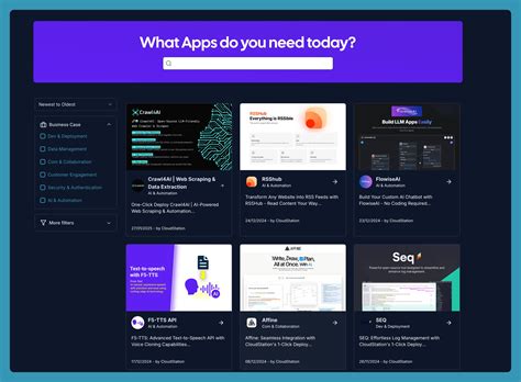 Template Cloudstation Docs Template Cloudstation Docs