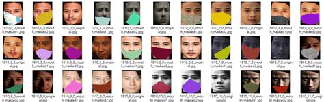 pytorch arcface 的訓練及測試 ch tseng