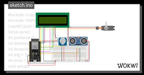 Bocanegradaniellaguevaragabriela Copy Wokwi Esp32 Stm32 Arduino