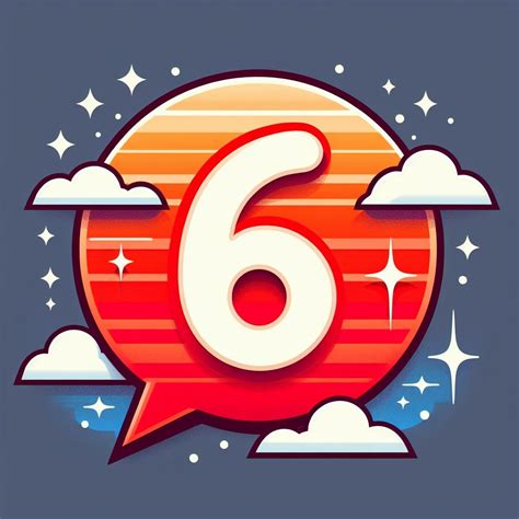 Europes Most Common Girls Name ℹ️ Source World Visualized 🔗 Link In