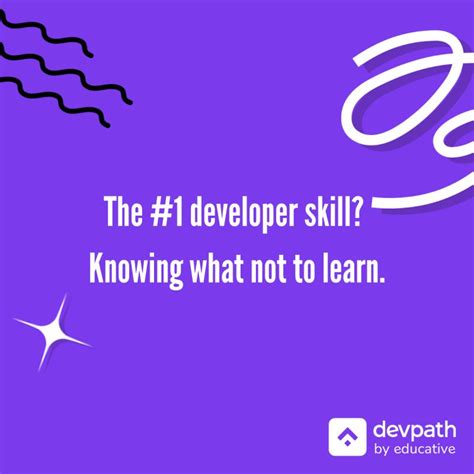 Continuouslearning Engineeringenablement Futureproofing Devpath