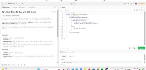 Shiv Shankar Pradhan On Linkedin Codingchallenge Datadatastructures Algorithms 100daysofcode