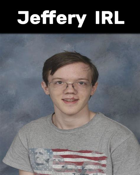 Discuss Everything About Class Of 09 Wiki Fandom