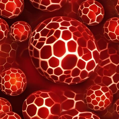 Erythema Nodosum L52 Dx