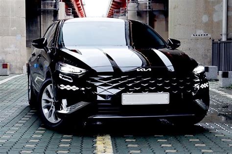 신형 그랜저 Vs K8 풀옵션으로 비교해 보면 어떤 차를 사야할까 자동차 캐시피드