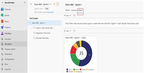 azure test plans sprint 156 update microsoft learn