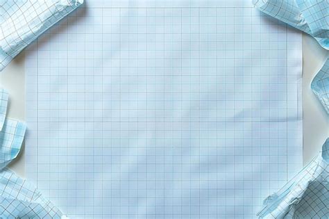 115000 Light Blue Grid Background Pictures