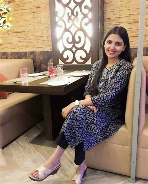 Drsadia Sultana Sex Specialist