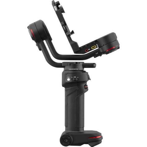 Zhiyun Weebill 3 Price In Pakistan Hashmi Photos