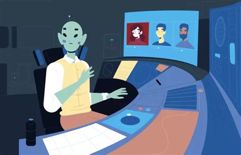 D Product Animation Videos