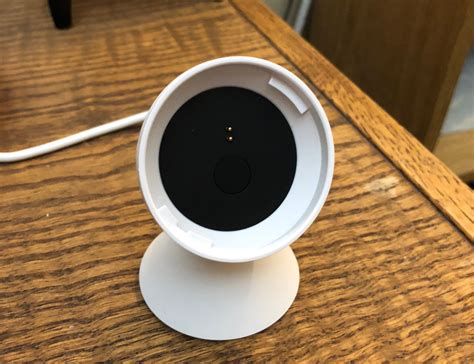 Logitech Alert Security Camera Cover