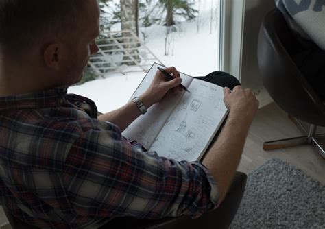 ‘dunce” Comic Strip Is In A Class All Its Own