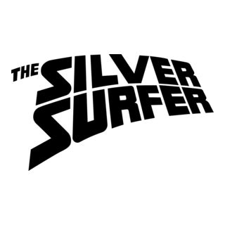 Surfer Logo Png Vectors Free Download