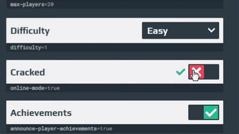 Fix Failed To Verify Username Minecraft Error Game Specifications