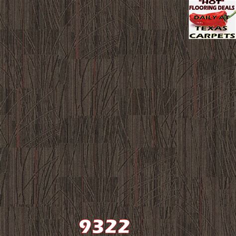 Prairie Grass Interface