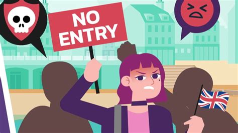 My Name Is Skyler White Yo Video Gallery Know Your Meme