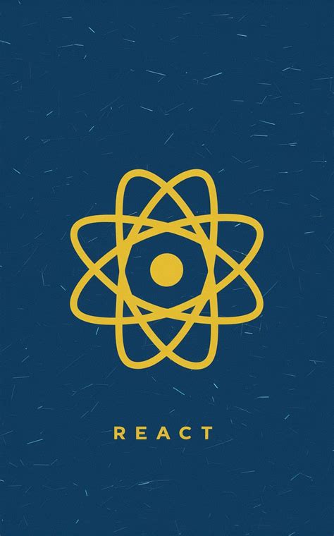 Daher Luis Mora Valdés On Linkedin Reactjs Webdevelopment