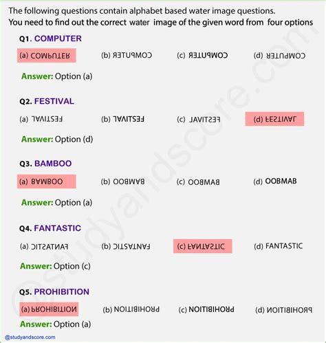 Water Images Introduction Alphabet Based Alpha Numeric Based Figure