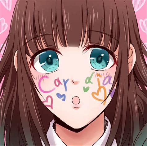 Cardia Code Realize Image By Shimoku Reyu Zerochan Anime Image Board