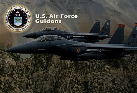 Army Meritorious Unit Commendation Unit Award Streamers