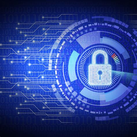 Fully Managed Soc Siem Managed Security Service Provider In Usa Msp