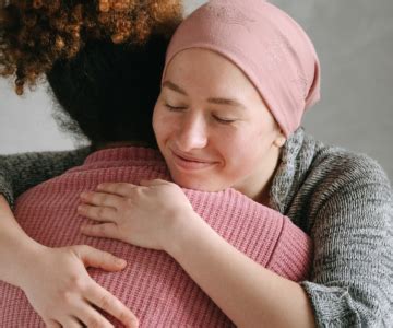 Breaking Down The Stomach Cancer Puzzle Risk Factors Protective Measures And Early Detection