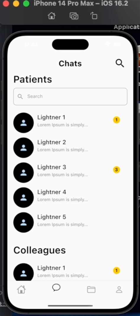Responsive And Adaptive Design In Flutter Within 5 Minutes By Flutterwiz Codex Medium