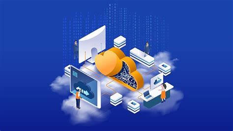 How Oneggy Technologies Can Help Your Startup With Cloud Computing By