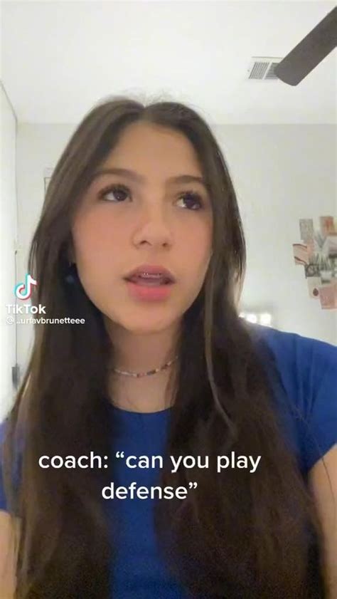 Emme Emme Wyler Profile Pinterest