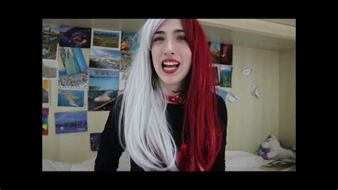 Fuck Man Jogabilidade RedTube