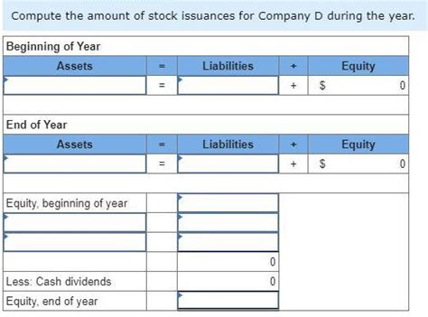 Solved Required Information Problem 1 2a Algo Computing