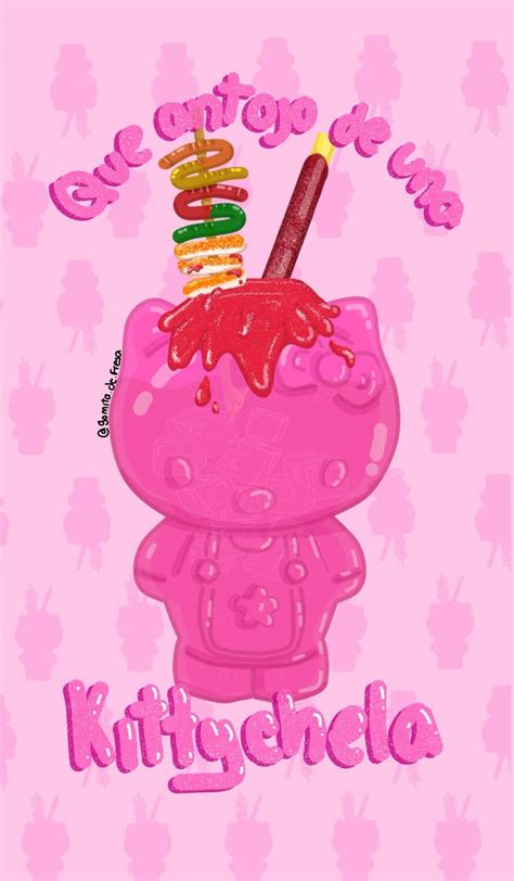 Kittychela Wallpaper Pegatinas Bonitas Artesanía De Toy Story Garabatos Lindos