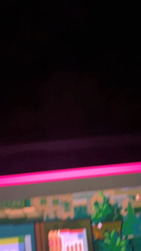 My Notion Setup For Spring Semester Of Classes Rnotion