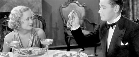 Trouble In Paradise The Definitives Deep Focus Review