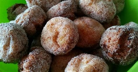 Ёжики рецепт с фото пошаговый от Диана Ушакова Овкусе ру