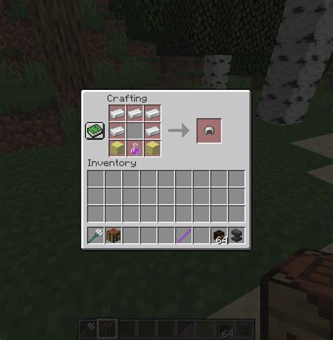 Sulfuric Caving 114 Datapack Minecraft Data Pack