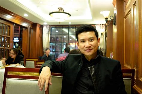 Daniel B Siswandi Medium