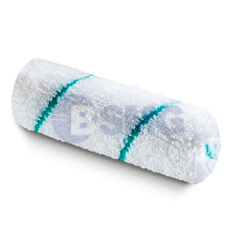 10 სმ ლილვაკის ბალიში 7მმ ბეწვით 0120 701510 Eurofaze 024858