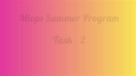 Vimaldaga Righteducation Educationredefine Rightmentor Lakshmi Priya Patro