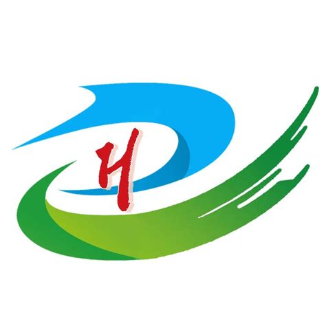 2025年城乡居民基本医疗保险在非集中征缴期内参保缴费的通知待遇海拉尔变动