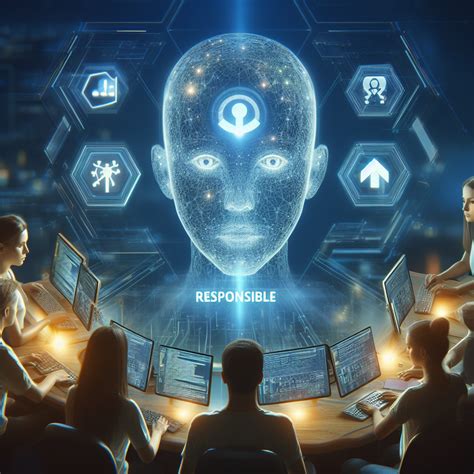 Ai Powered Self Regulation Artificial Intelligence Ai Is By