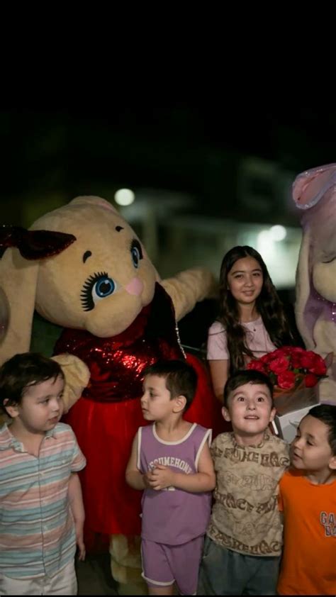 Savsan Khujand Savsan Official • Instagram Photos And Videos