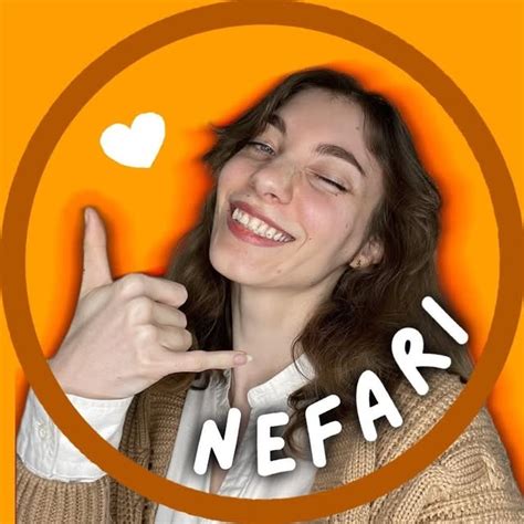 Sara Nefari ☀️ Tatoueuse Sur Nantes K • Threads Say More