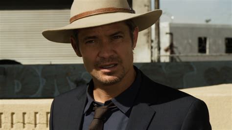 Ash Murphys Instagram Twitter And Facebook On Idcrawl